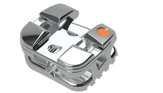 Orthodontic Supplies & Products | G&H Orthodontics